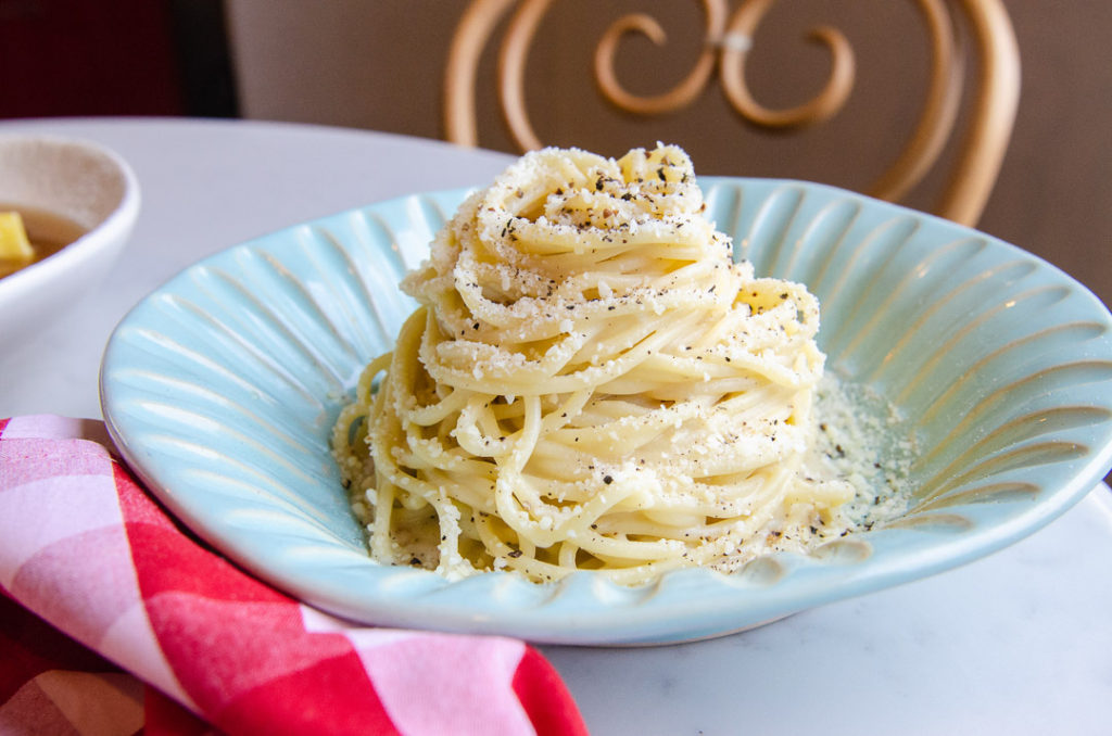 Make Your Own Cacio e Pepe Kit - Shop DiAnoia's